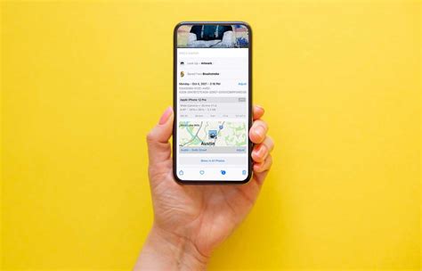 How To Read Photo Metadata On Your Phone Persnickety Prints