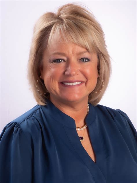 Director Team — The Inns Assisted Living