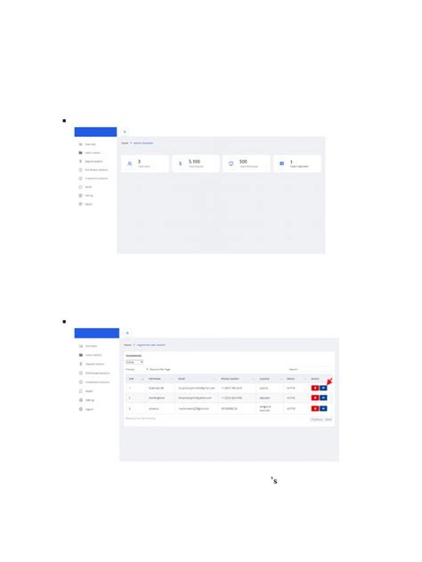 Documentation 1 Pdf