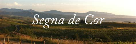 ROC DES ANGES Segna De Cor 2021