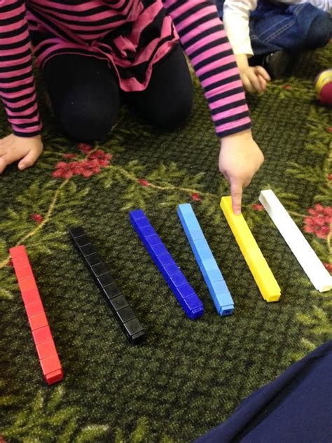 Category Skip Counting Research Driven Education Category Skip Counting Research Driven Education