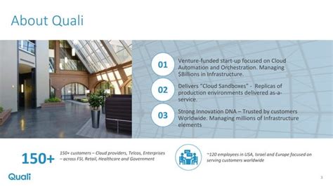 Implementing Devops At Scale Using Dynamic Environments Pdf Cloud Computing Internet