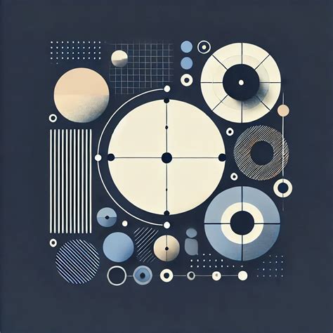 Fit For Purpose Create Products That Customers Truly Value