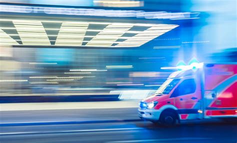 Understanding The Risks Of Open Source Software In Healthcare Nexus