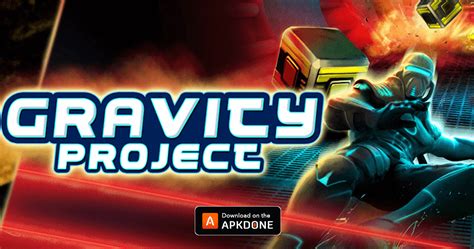 Gravity Project Mod Apk 1 7 2 Move Speed Multiplier For Android