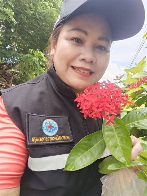 หางาน หาช่าง คิดถึง