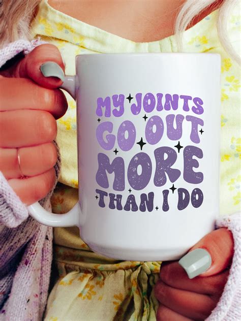 Cute Customizable And Funny Apparel Boutique Hippie Runner