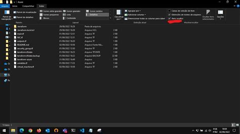 Tento Fazer Um Commit Mas Dá Um Erro Git E Github Controle E