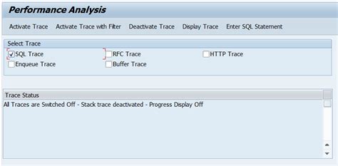 Loading Sap Help Portal