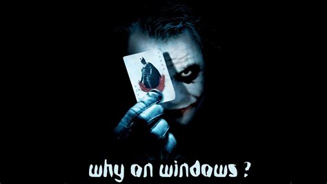 Linux Vs Windows Wallpapers Top Free Linux Vs Windows Backgrounds WallpaperAccess
