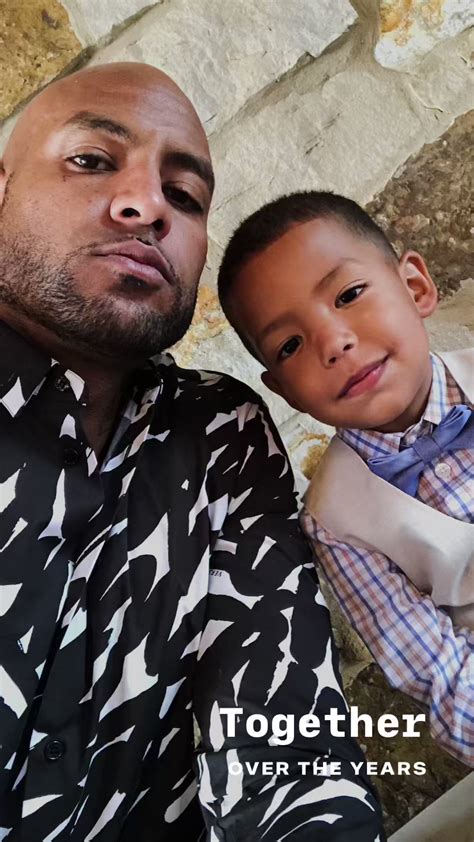 Adèle ★彡 Bbymotiv2 Twitter