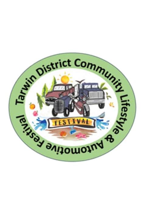 Tarwin District Community Lifestyle And Auto Festival Shannons Club