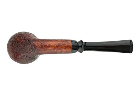 Ghzhang Pipe P Zhan Chicago 202506 Blast Bent Egg N14362