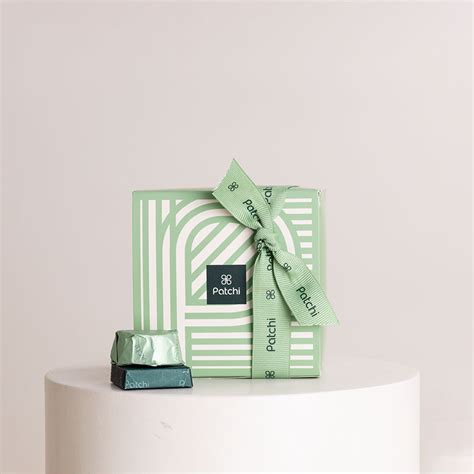 Patchi Chocolates 250gm Flowrista Luxury T Delivery