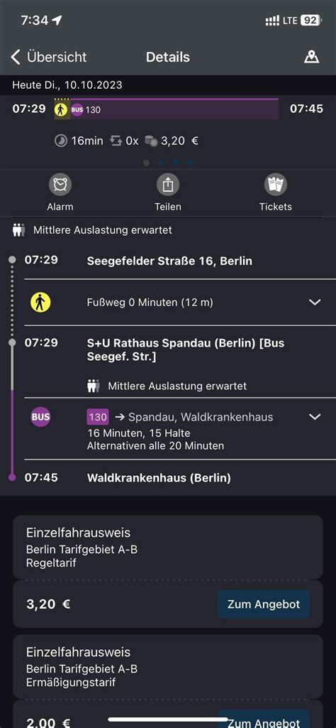 is there any way to predict that a bus won t make it to the final stop