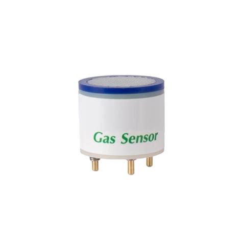 Chlorine Dioxide Clo2 Gas Sensor 0 50ppm