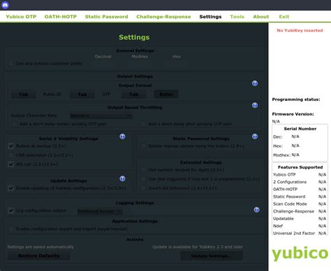 dark themes in kde make certain apps unusable r kde