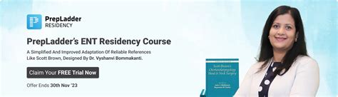 Neet Pg Previous Year Question Papers Of Last 5 Years