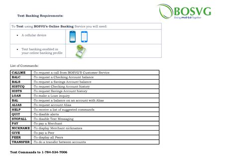 Bank Of Saint Vincent And The Grenadines Tutorials Bank Of Saint Vincent And The Grenadines
