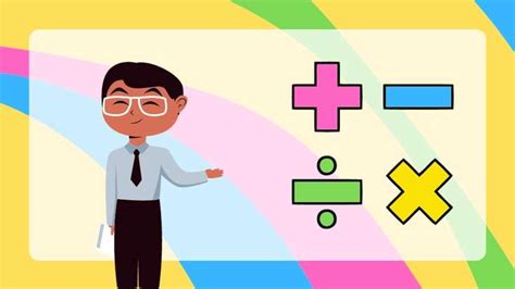 Mathematics For Beginners High School Math Diploma Free Enroll Now