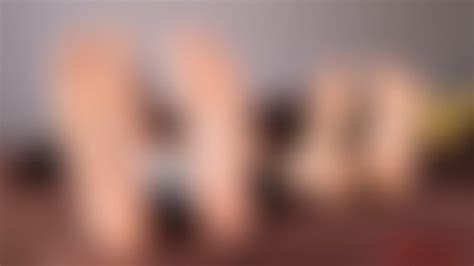 Body Part Comparison Porn Tube Video Clips Clips4sale