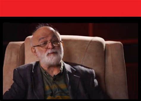 تغییر چهره عجیب فریدون جیرانی خبرساز شد