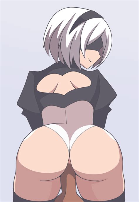 Post 5774645 Abysswatchers Nierseries Nierautomata Yorhano2typeb