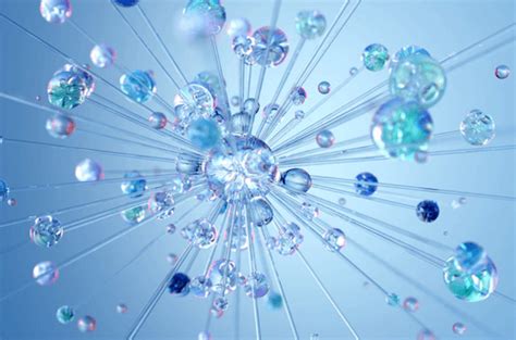 Supply Chain Analytics Examples Modern Use Cases Rst Software