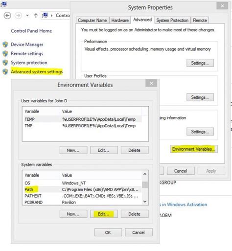 Greece Android - Πώς εγκαθιστώ μία Custom ROM στην συσκευή μου