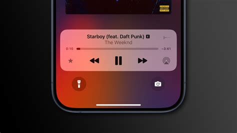 New Apple Music Features In Ios Favorites Playlist Art Etc