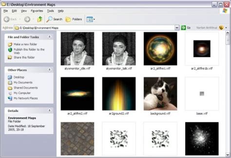 Vtf Shell Extensions Valve Developer Community