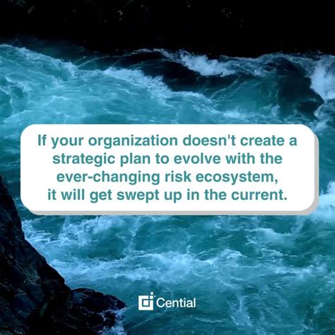 Video Cential On Linkedin Riskmanagement Emergingrisks Risktrends