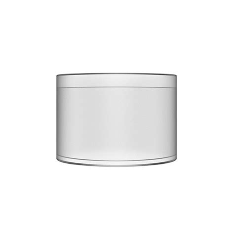 Hellvape Dead Rabbit M Rta Glass Tube 1pc Pack Vapesourcing