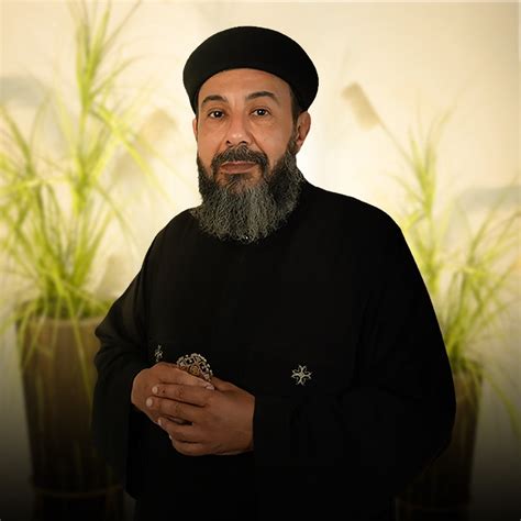 العذراء مورثتش الخطية ؟ 🤔 العذراء مورثتش الخطية ؟ 🤔 صوم العذراء