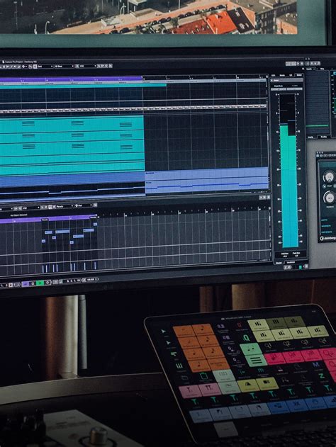 Cubase New Features Explained Groove Tutorial