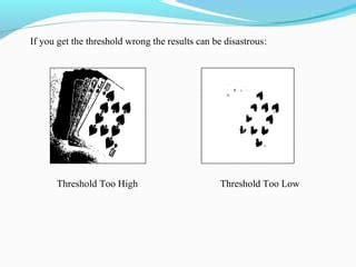Image Enhancement Ppt Nal2 PPT