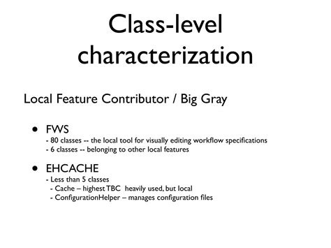 Reverse Engineering Object Oriented Distributed Systems Pdf