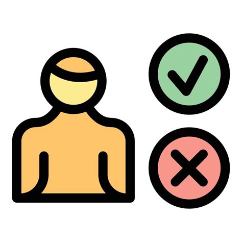 Add Remove User Icon Vector Flat 21409687 Vector Art At Vecteezy