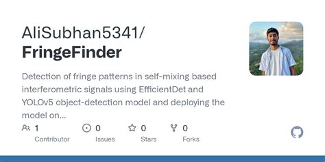 GitHub AliSubhan5341 FringeFinder Detection Of Fringe Patterns In