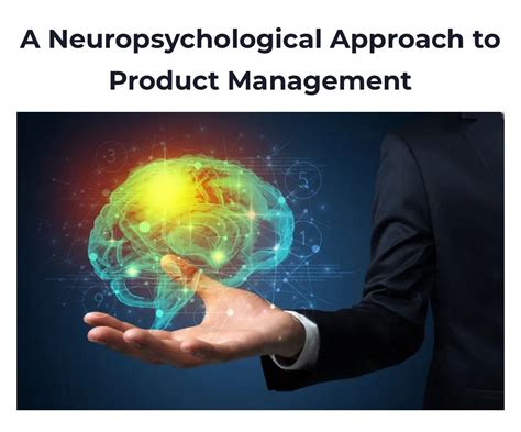 Berkay Vuran Msc Pmp® On Linkedin Sestek Productmanagement
