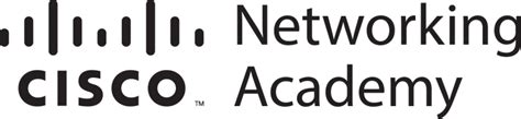Cisco Networking Academy Oil Region Library Association