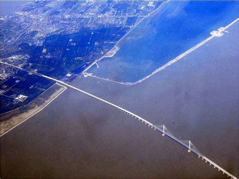 上 海 長 江 隧 橋 於 通 車 ppt download