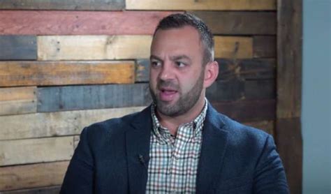 Benny Hinns Nephew Criticises Prosperity Gospel Naija Gospel Radio