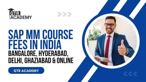 Sap Mm Vs Sap Wm In 2025 Key Differences Integration And Career Opportunities Gtr Academy