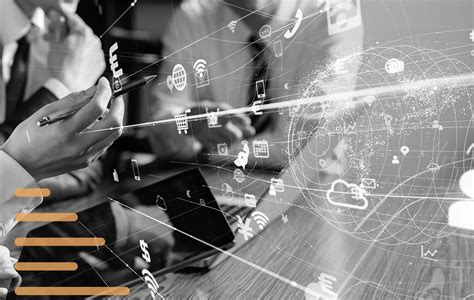 building streaming data analytics solutions on aws cornerstone