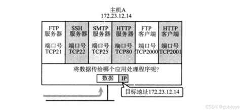 Javaee Udp Ew