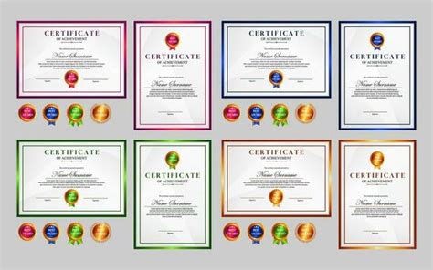 Certificate Frames Vector Art Icons And Graphics For Free Download Certificate Frames Vector Art Icons And Graphics For Free Download