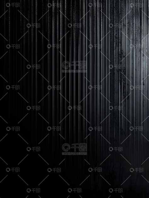 质感ai数字艺术 Black Background简约深灰黑金属质感背景 Ai背景免费下载png格式2784像素编号71422639 千图网