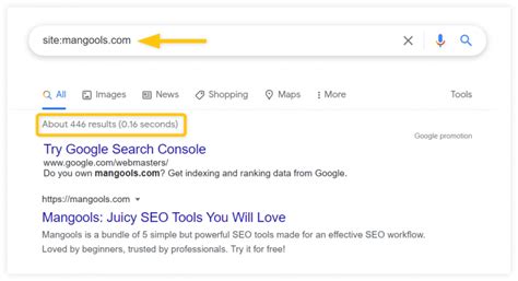 On Page SEO The Practical Guide For SEO Beginners