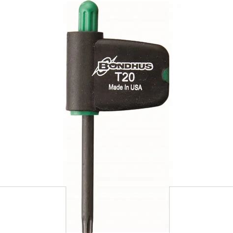 34405 T5 Torx Flagdriver Tool At Rs 374piece Gomti Lucknow Id